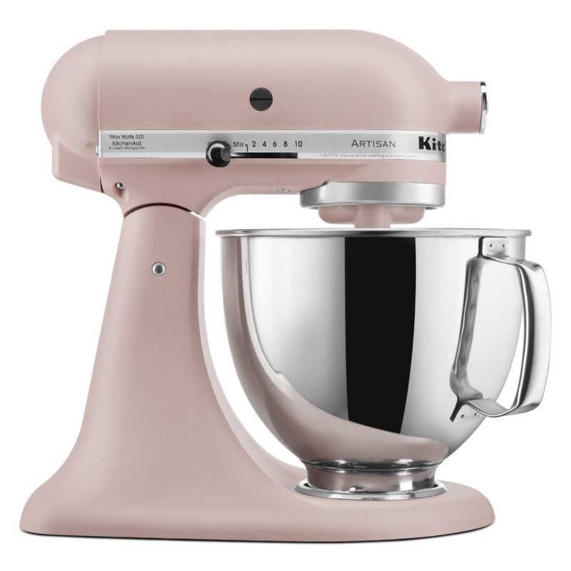 HORNO CON FREIDORA DE AIRE KITCHENAID - Eurobakery